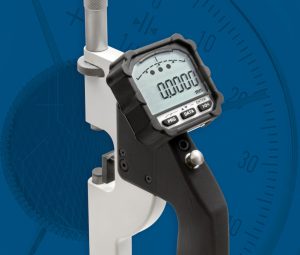 Im Messraum oder direkt an der Maschine - Zerspanungstechnik.de