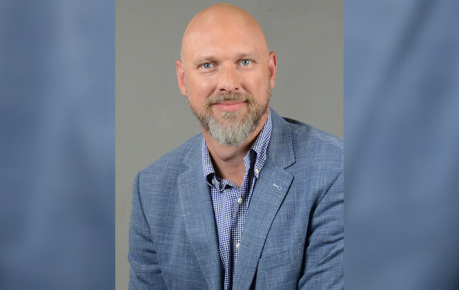 Neuer Präsident und CEO bei Seco Tools - Zerspanungstechnik.de