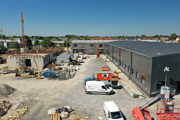 50 Jahre ISCAR - Zerspanungstechnik.de