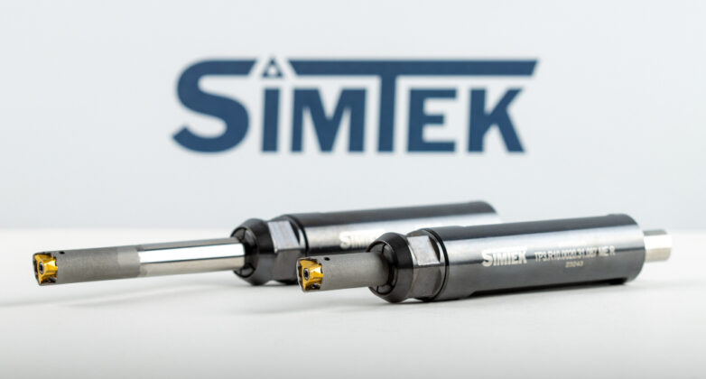 Auf neue Anforderungen variabel reagieren - Zerspanungstechnik.de