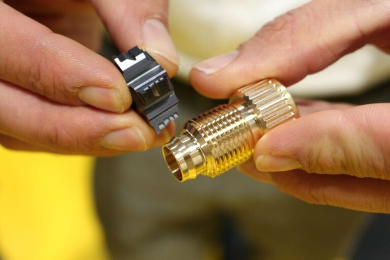 Und der Span bricht doch - Zerspanungstechnik.de